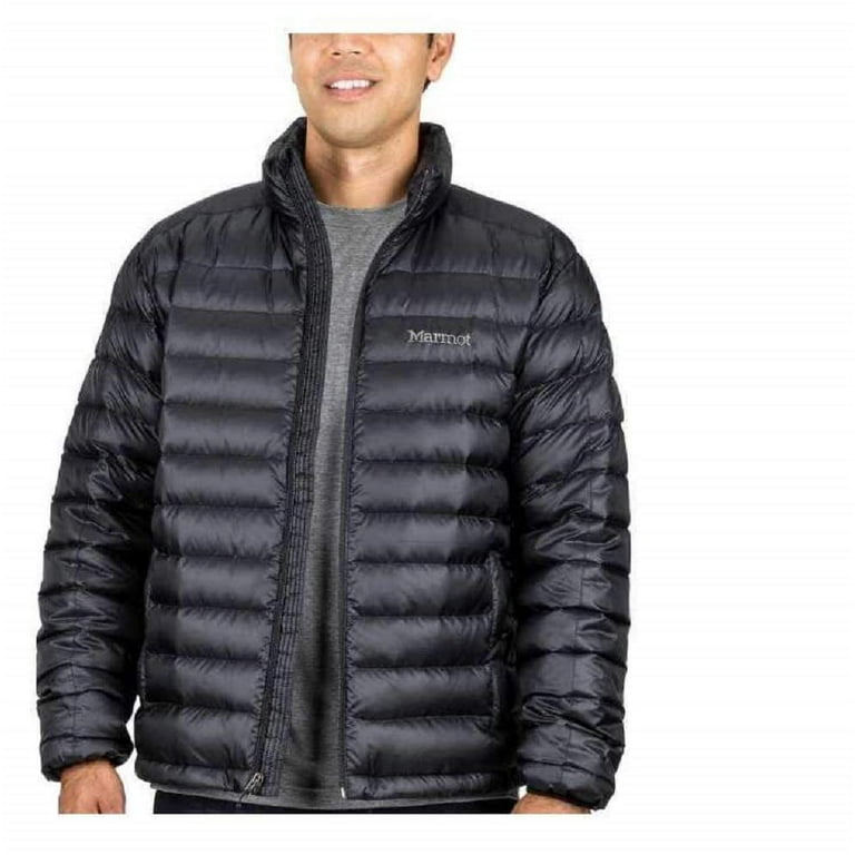 Marmot Coat 700 Fill | ppgbbe.intranet.biologia.ufrj.br