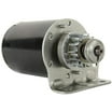 Husqvarna Electric Starter for YTH2448 Tractor Mowers, 1pcs, Ships from ...