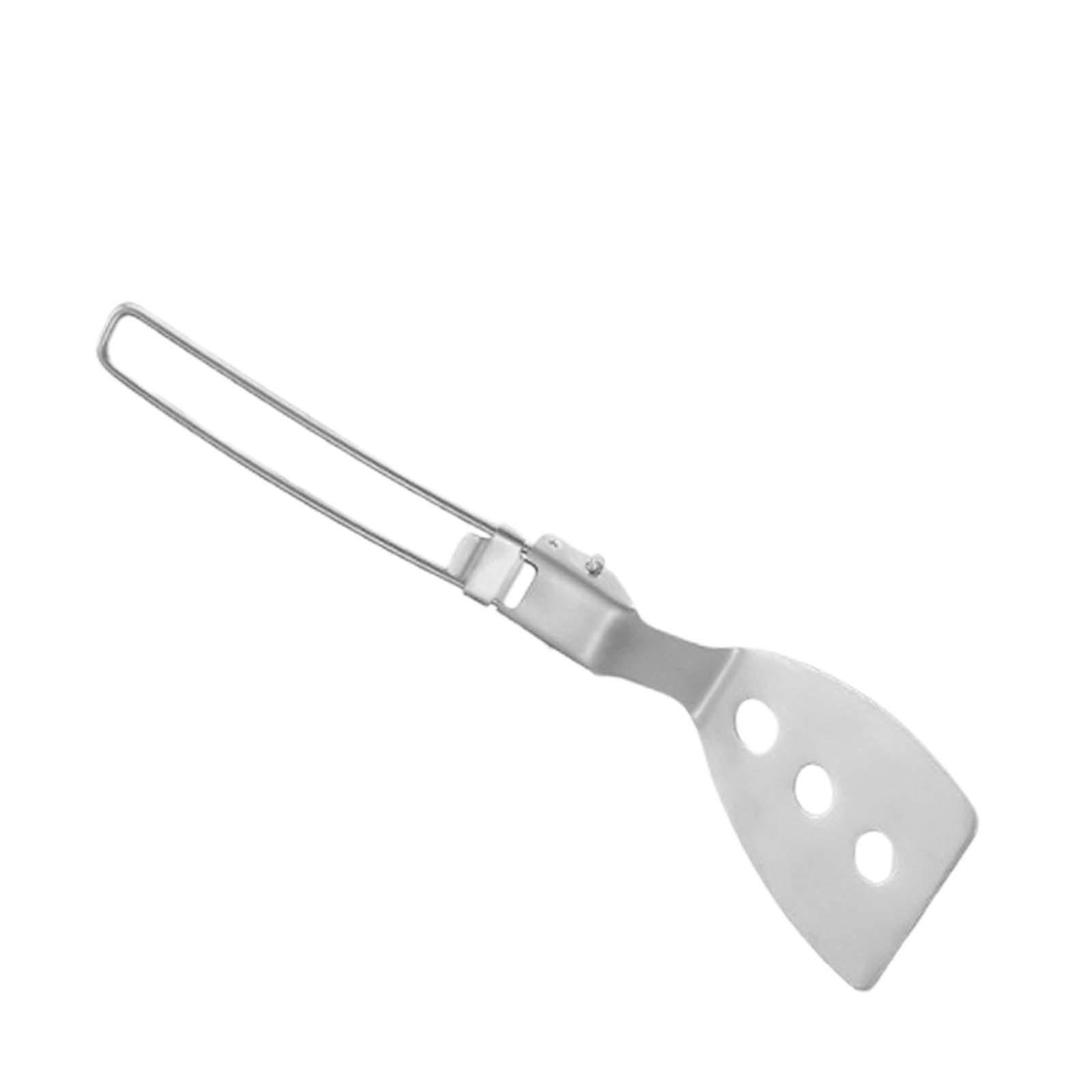 Camping Utensil Kitchen Utensil Folding Cutlery, Camp Utensil Outdoor ...