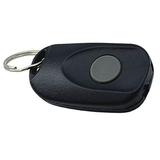 Alarm Lock ALREMOTE Wireless Remote Control Key Fob - Walmart.ca