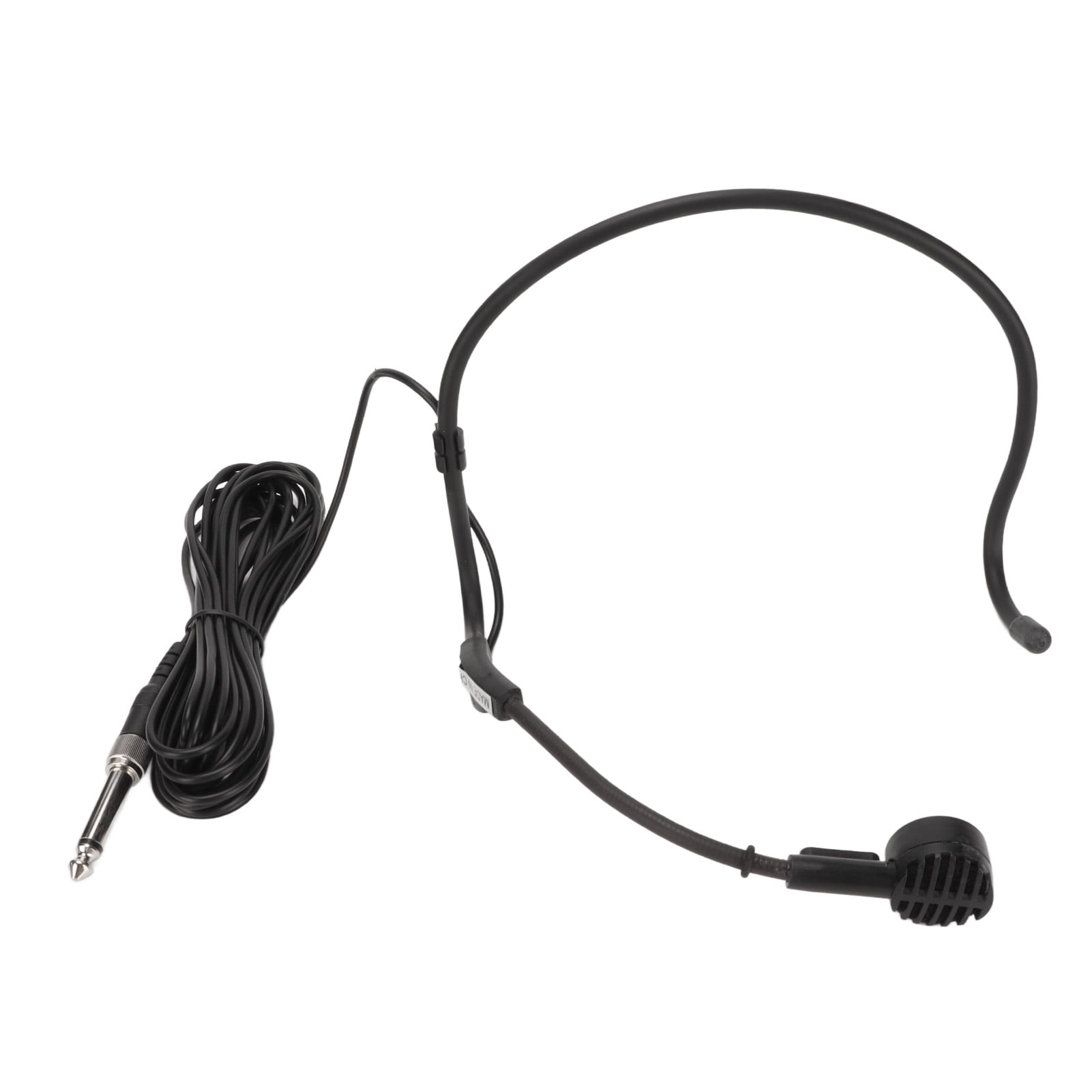 Micrófono con gancho para la oreja, micrófono con gancho para la oreja ...