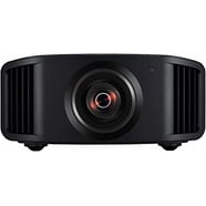 Optoma EH200ST Short-Throw 1080p Projector - Walmart.com