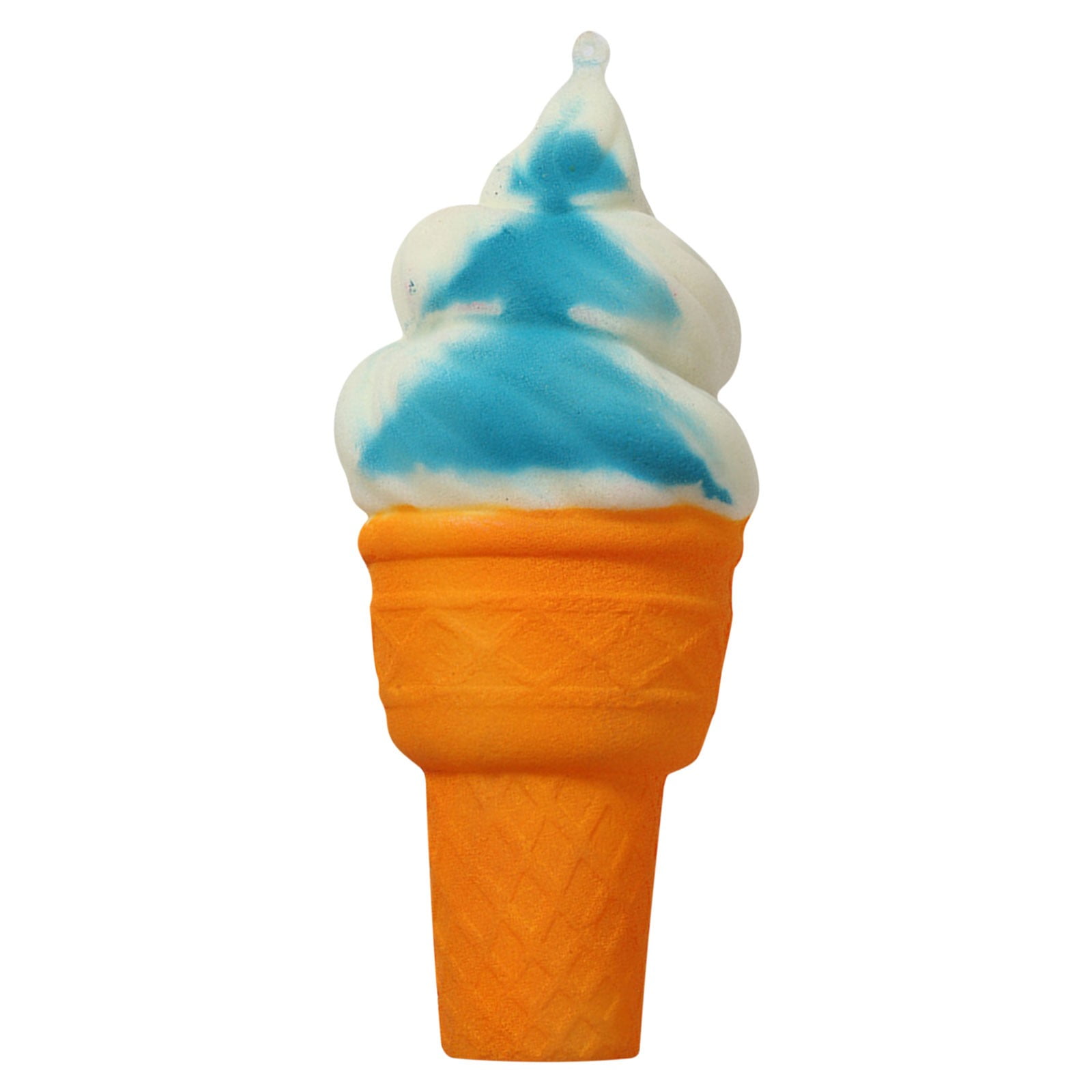 Click here for Tuplbcv Needo Nice Cream Cone Sensory Squeeze Toys... prices