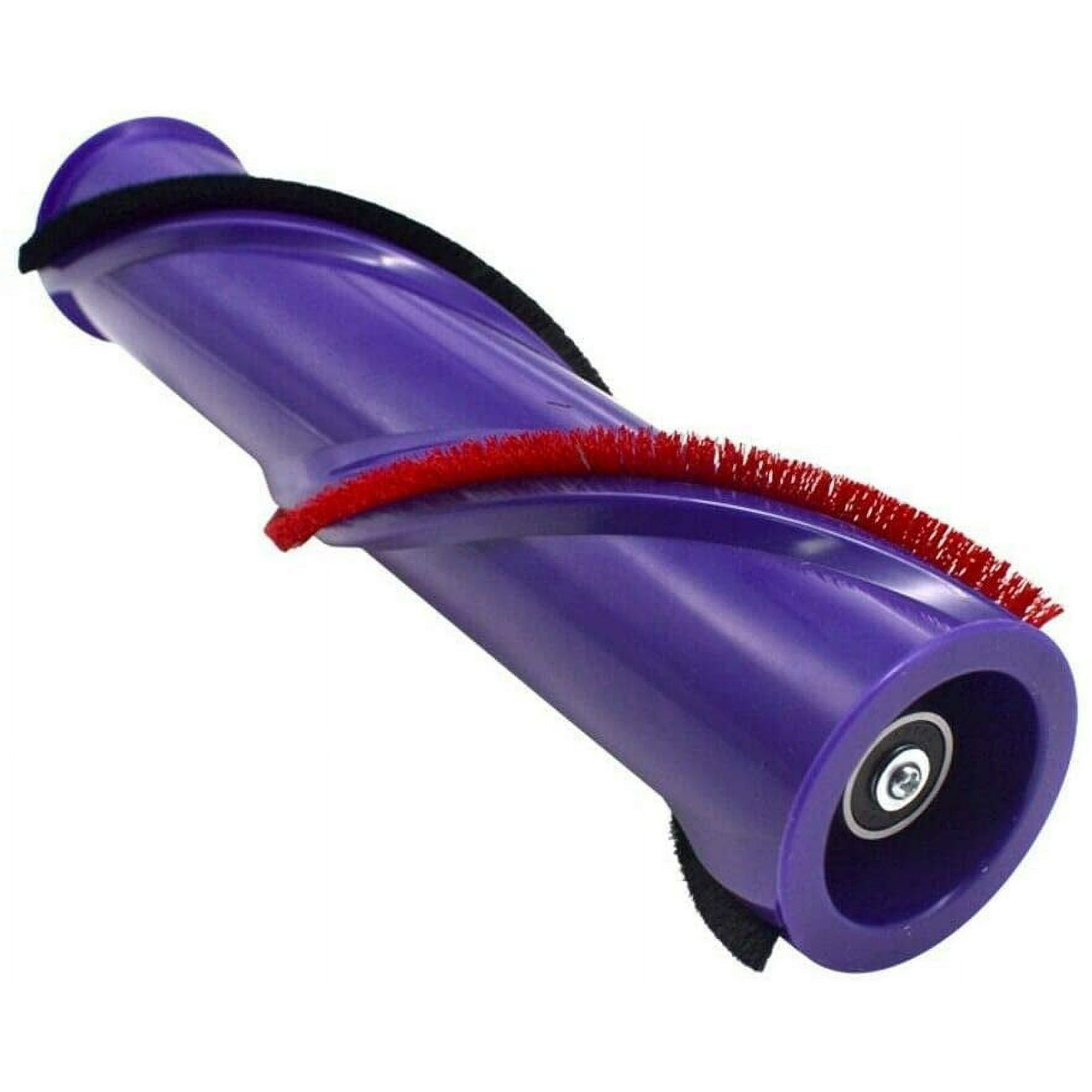 Click here for Akmi Brushroll Brushbar 969569-01 For Dyson V10 Co... prices