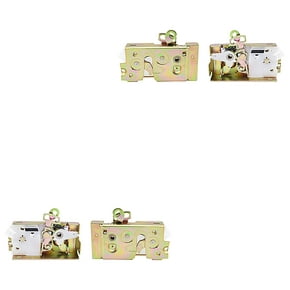 Chapas Para Puertas | Walmart MX