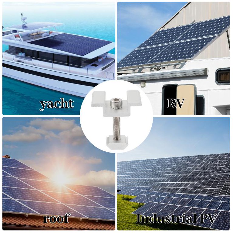 Solar System Accessories