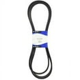 RAParts 31700 Drive Belt Fits Woods RM360 RM59-1 RM59-2 L42U 23894 ...