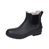 Bogs Women's Amanda II Chelsea Boot - Walmart.com