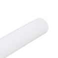 BIMZUC Tree Trunk Protector Plastic Bark Protector Wrap Grow Tubes to ...