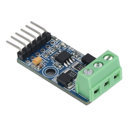 TTL To RS485 Converter Modules, MCU TTL To RS485 Module Hot Swap Dual ...