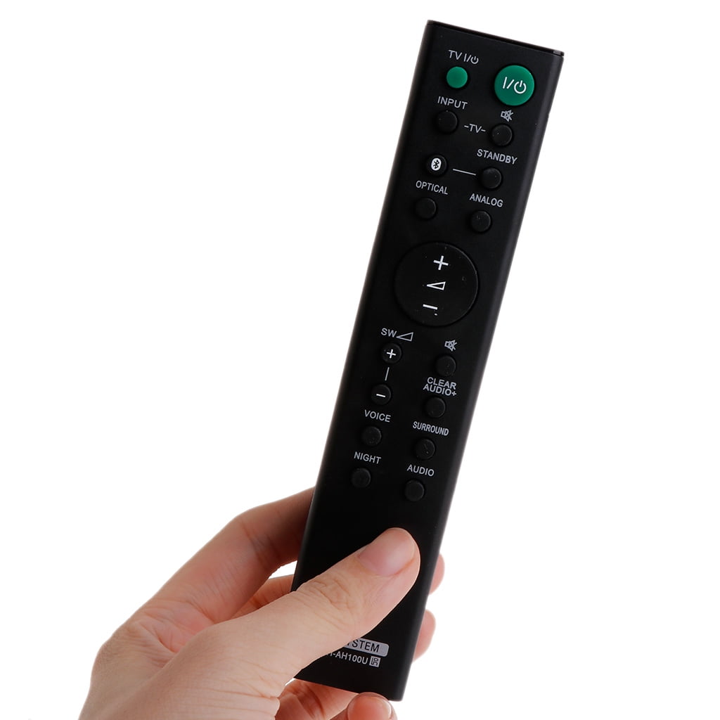 Buy TONKBEEY Light Weight White Remote Control HIFI System Player ...