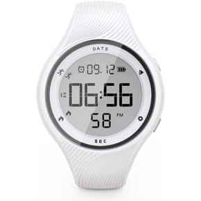 Pedometers & Step Counters | Walmart Canada