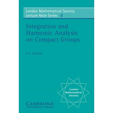 Real Analysis: Theory of Measure and Integration (2nd Edition), (Paperback) - Walmart.com