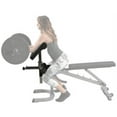 Body-Solid Power Rack Package - Walmart.com