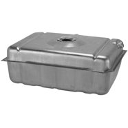Spectra Premium GM704A Classic Fuel Tank - Walmart.com