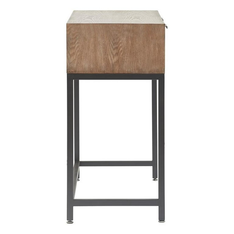 Tommy hilfiger console table store