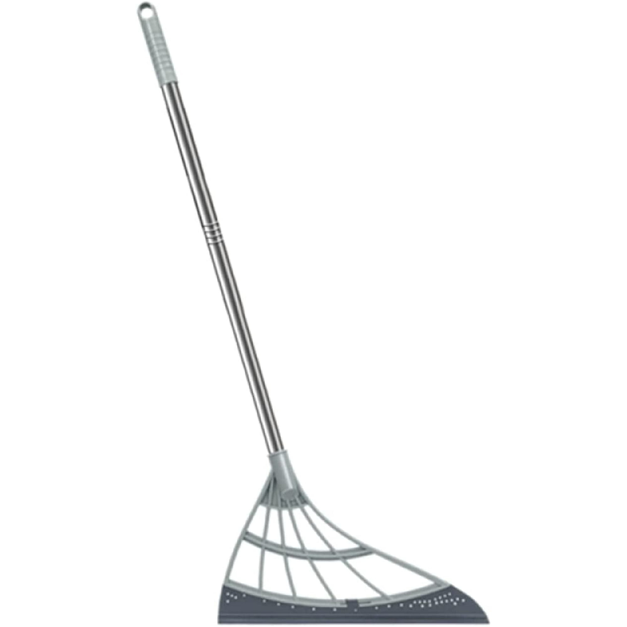 Click here for Unbranded Hugfegwe Magic Broom- Multifunction Swee... prices