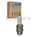 Champion Industrial / Agricultural Spark Plug - W14 - Walmart.com