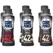 Core Power Elite High Performance Chocolate Milkshake, 42g Protein ...