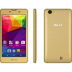 BLU Phones - Walmart.com