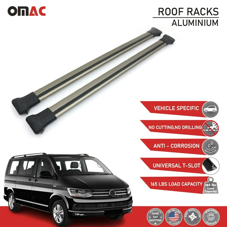 Caravelle Bike Rack | ppgbbe.intranet.biologia.ufrj.br