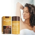 Armpit Antiperspirant Stick To Reduce Odor Refreshing And Long Lasting ... Armpit Antiperspirant Stick To Reduce Odor Refreshing And Long Lasting ...
