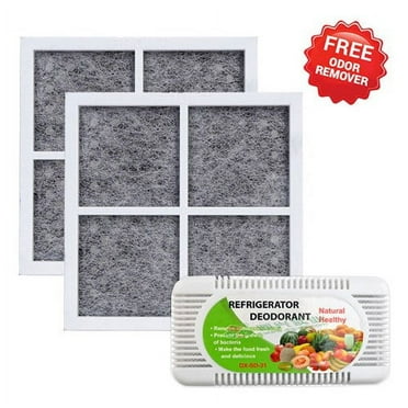 Hastings AF1297 Air Filter, OE Replacement - Walmart.com