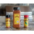 Backyard Seasoning, Southern Original 3.450 Oz - Walmart.com