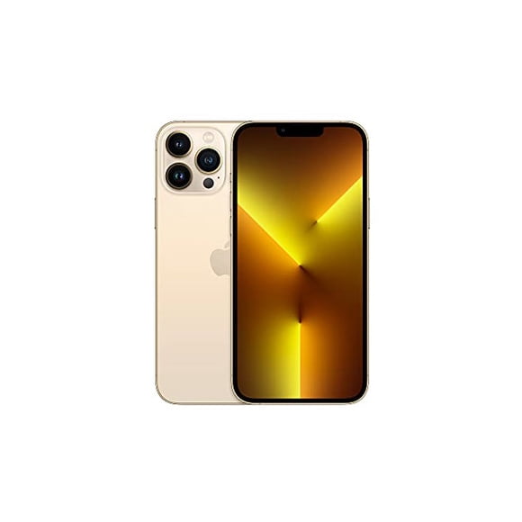Open Iphone
