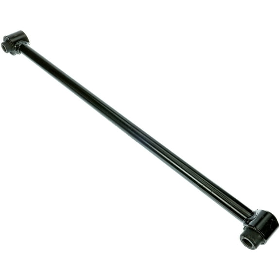 Dorman Rear Lower Forward Lateral Arm - Fits Toyota Highlander ...
