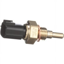 NTK Engine Coolant Temperature Sensor - Walmart.com