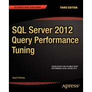 Expert's Voice in SQL Server: Pro SQL Server 2008 Mirroring (Paperback ...