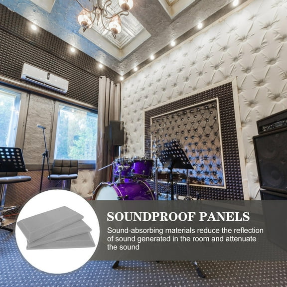 Retro Manufacturing Kick Panels with Standard Speakers and Sound ...