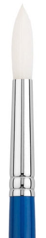CEPILLO DIXON TIC/PRINCETON DIXON TIC/PRINCETON BRUSH PB6850R10 ...
