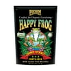Foxfarm Happy Frog Organic Fertilizer for Acid Loving Plants ...