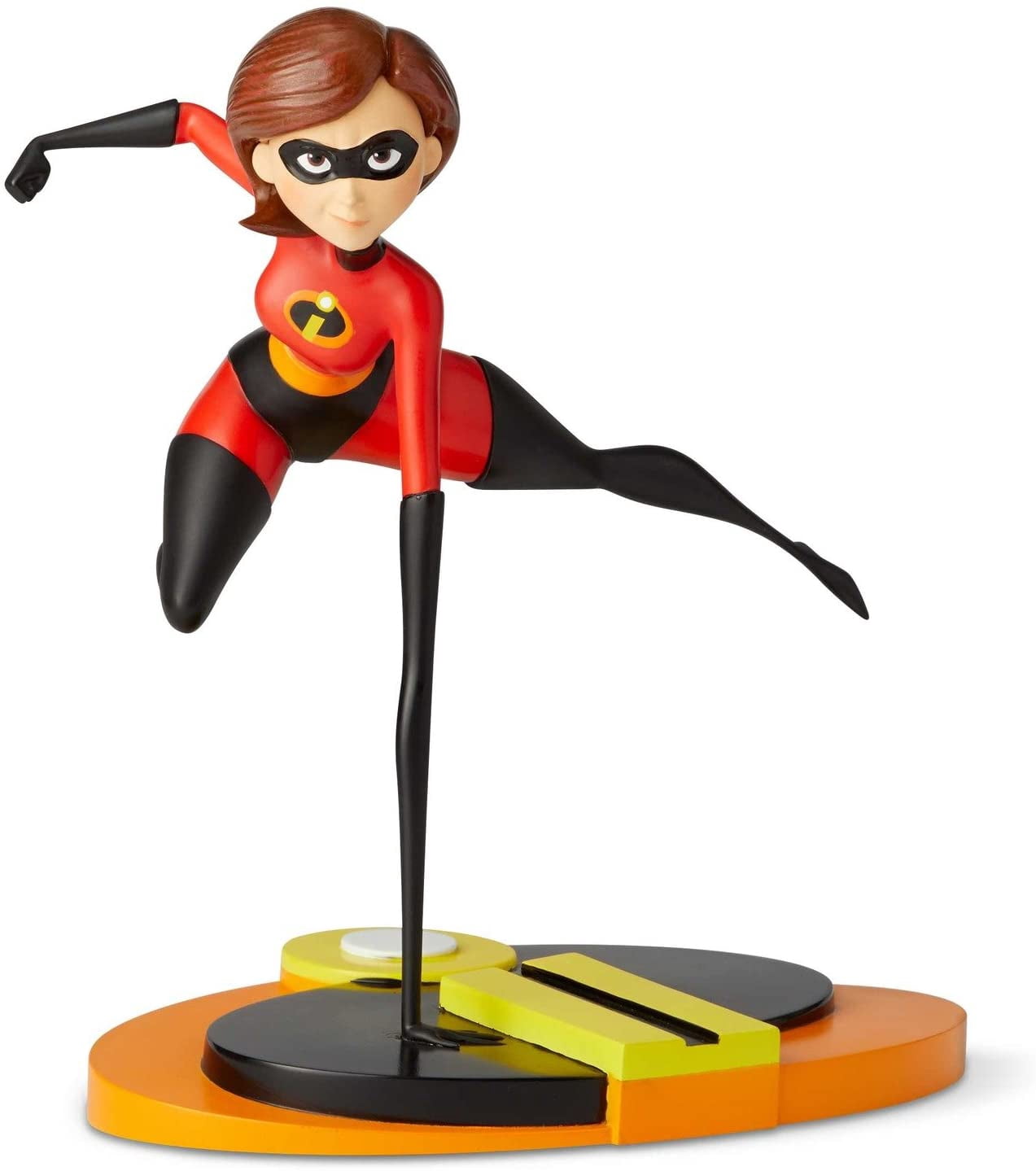 The Incredibles Helen Parr Elastigirl Update The Best Porn Website