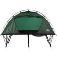 Kamp Rite Portable Outdoor Combo CTC XL Standard Light Collapsible ...