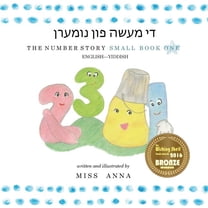 Number Story: The Number Story 3 / The Number Story 4: Numbers ...