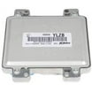 ACDelco GM - Electric Train Control Module 12600930 Fits select: 2006 ...