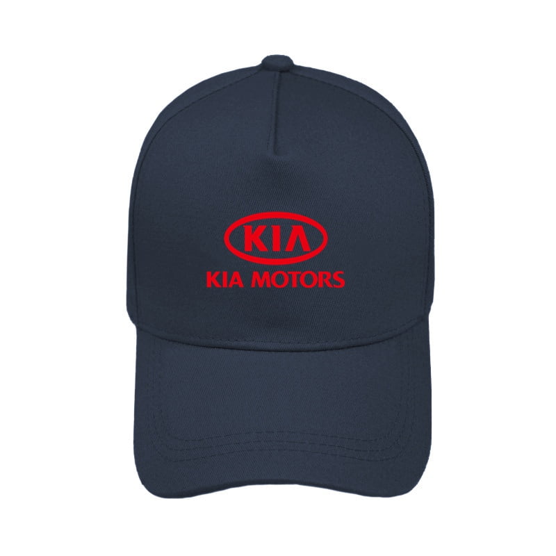 Click here for Belita Amy Kia Motors Mens Baseball Caps  Fashion... prices