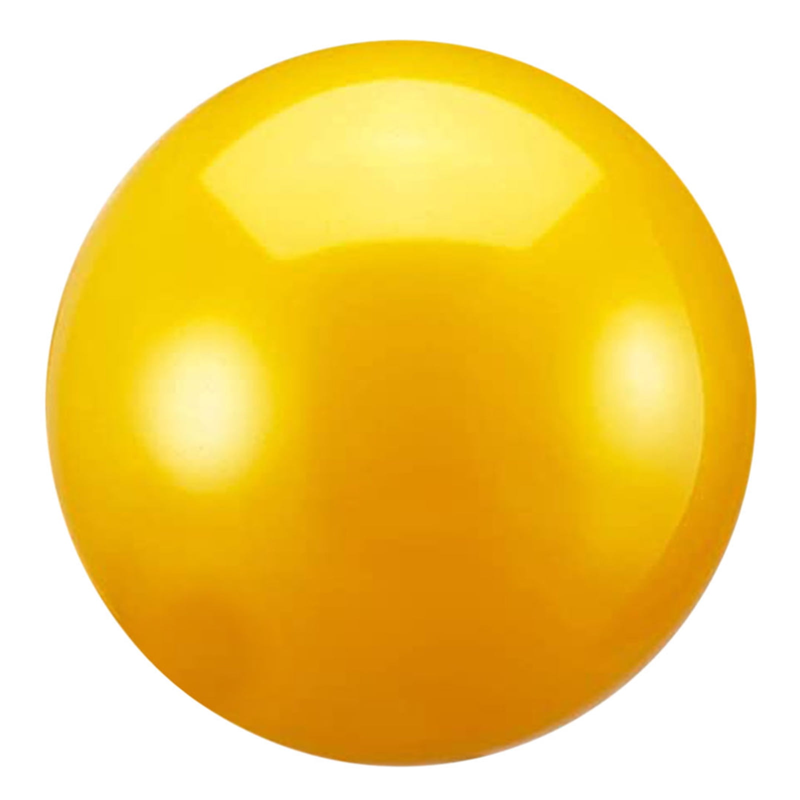 Jasmine Swimming Pool Ball Inflatable Ball with Hose Adapter Underwater ...