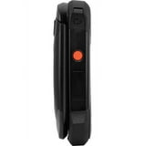 Kyocera DuraXV Extreme E4810 16GB Verizon | Ultra-Rugged Flip Phone ...