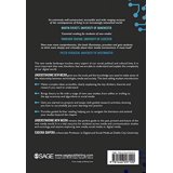 Understanding New Media (Paperback) - Walmart.com