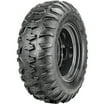 OTR 350 Mag All-Season All-Terrain ATV UTV Tire, 24X9.00-12 94A3 6 Ply ...