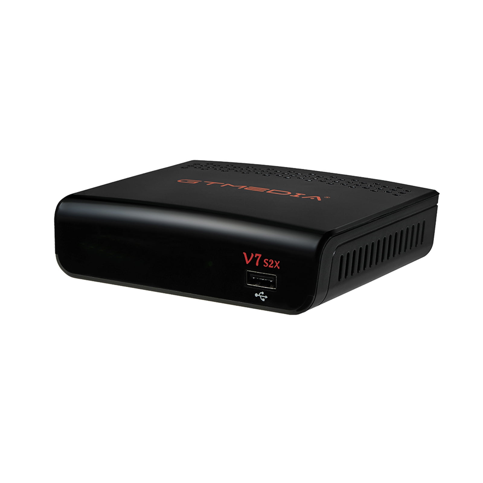 Click here for Amdohai Gtmedia V7 S2x Tv Receiver Hd 1080p Suppor... prices