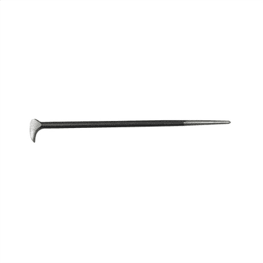 Stanley Fat Max FMHT55521 Spring Steel Wrecking Bar 42 in. - Walmart.com