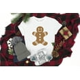 Ginger Cookie Shirt Gingerbread Shirt Ginger Man Shirt Christmas Shirt ...