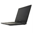 Dell Precision 15-7000 15.6" LCD Mobile Workstation - Intel Xeon E3 ...