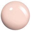 OPI Full Size Nail Lacquer - H39 It's a Girl! Baby Pink Polish ...