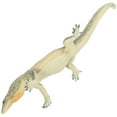 Realistic Lizard Model Lifelike Simulated Animal Model - Walmart.com